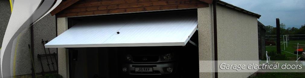 | Azar Steel, Gates, Fer forge, Hangars ,Beirut Lebanon.